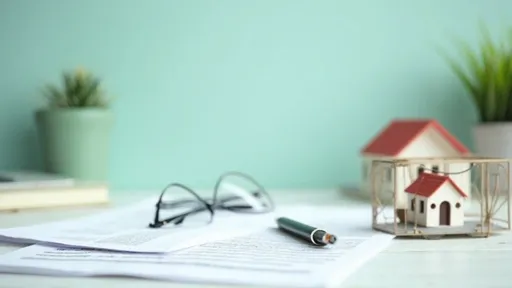 An Exception to Title Insurance Coverage: Explained