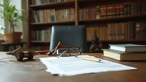 Deed Of Correction Types Processes And Timelines