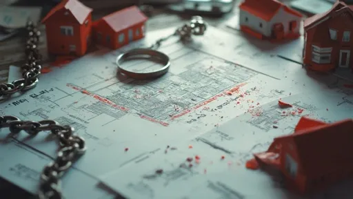 Exploring the Causes and Consequences of a Defect in Title