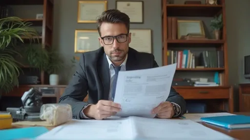 Exploring the Importance of Real Estate Chain of Title