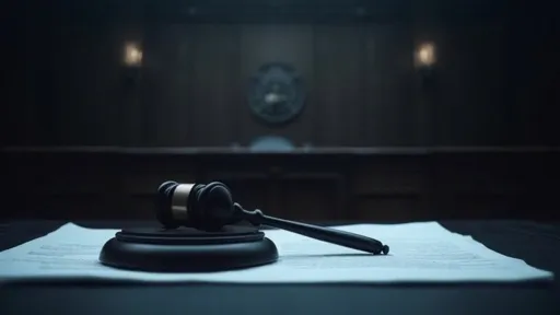 Exploring the Quiet Title Process: Requirements and Procedures