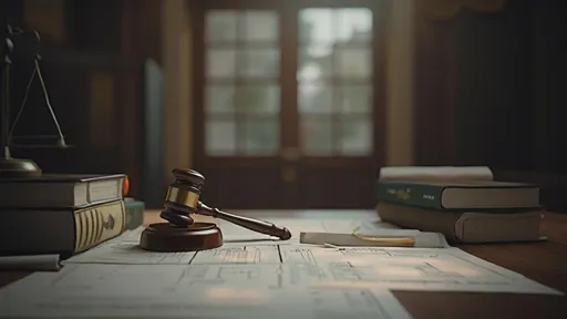 How Can I Put a Lien on a House: A Step-by-Step Guide