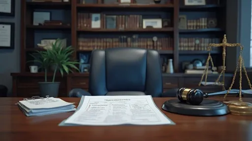 How to Place a Lien on a Property: A Step-by-Step Guide