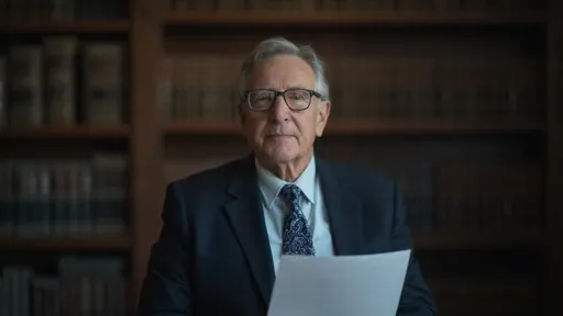 Legal Title vs Equitable Title: Explained