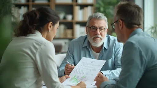 Understanding Disbursement Escrow: Explained