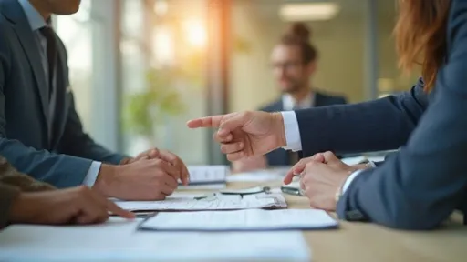 Understanding Escrow Disbursement: Explained