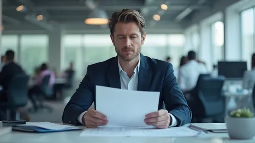 Understanding Escrow Disbursement: Explained