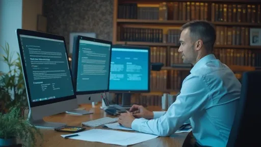 Understanding Ohio Title Checks: Explained