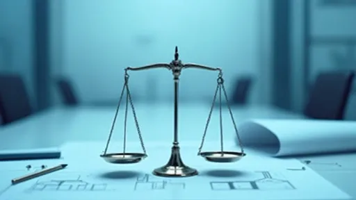 Understanding the Difference: General Liens vs Specific Liens