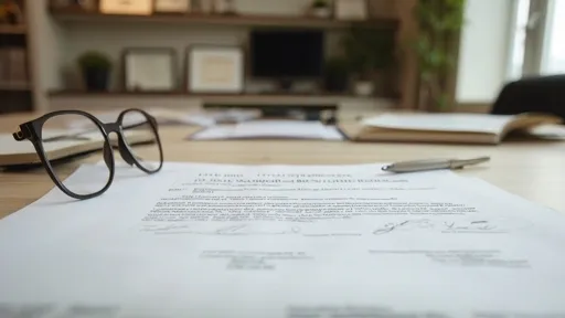 Understanding the Difference: Title Commitment vs Title Policy