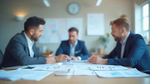 Understanding the Meaning of Escrow Disbursement: Explained