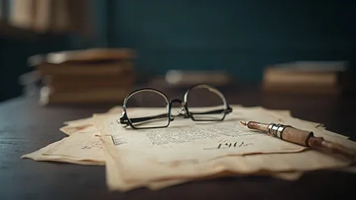 What Does a Chain of Title Document Establish? Explained