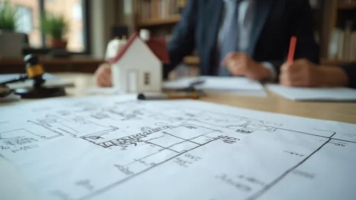 What is a Specific Lien: Explained