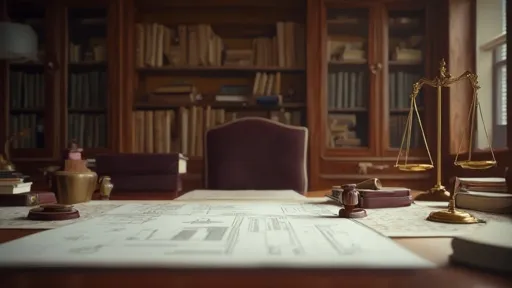 What is Title Vesting and Its Implications in Real Estate