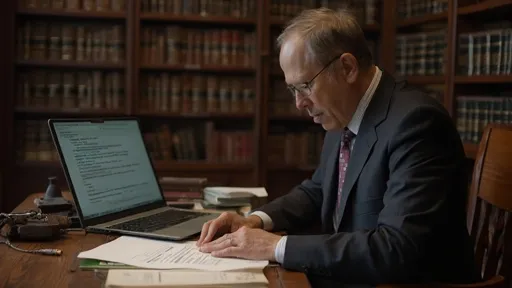 A Step-by-Step Guide to Do It Yourself Quiet Title Actions