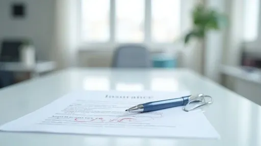 Comparing Title Insurance vs Home Insurance: Key Differences