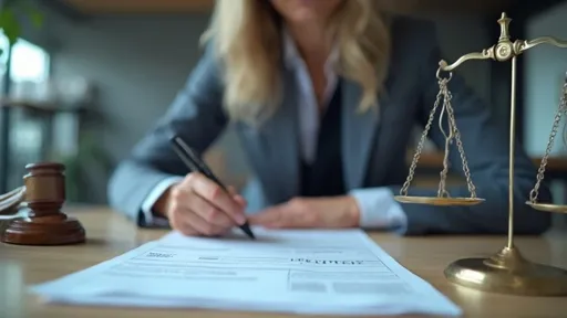 Define Cloud Title: Understanding Its Legal Implications