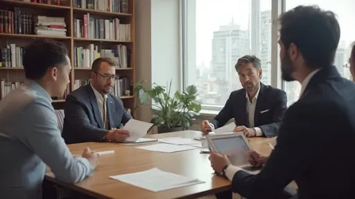 Define Equitable Title: Key Concepts and Legal Implications