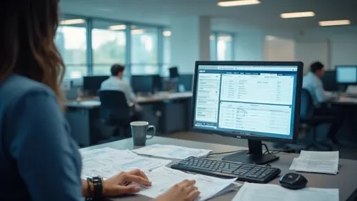 Demystifying Ohio Title Lookups: Explained