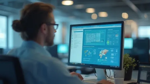 Exploring the MERS Assignment Process: Key Concepts and Procedures