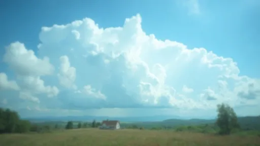 Exploring What a Cloud on the Title to a Parcel of Real Estate Is