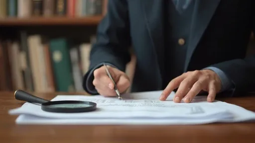 How Long Does It Take to Get an Abstract of Title: Explained