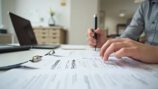 How to Get a Preliminary Title Report: Essential Steps Explained