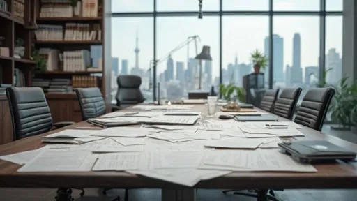 Key Differences Between Equitable Title and Legal Title in Real Estate