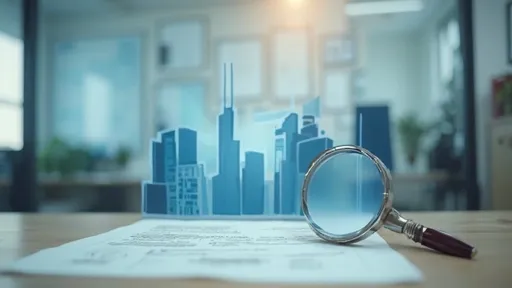 The Importance of Commercial Property Title Services Explained