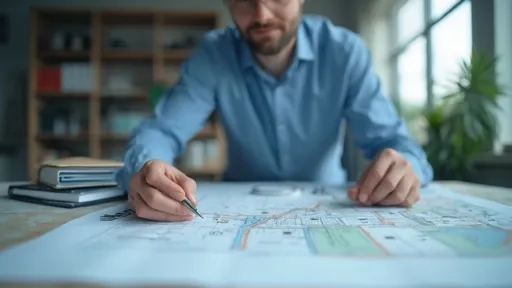 The Ultimate Guide to Property Title Search by Address