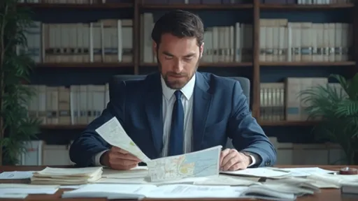 The Ultimate Guide to Search for Property Title: Explained