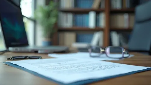 Understanding Attorney Title Opinion Letters