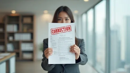 Understanding Correction Warranty Deeds: Types and Legal Implications