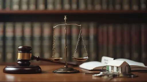 Understanding Equitable Title in Real Estate: Definition and Key Concepts