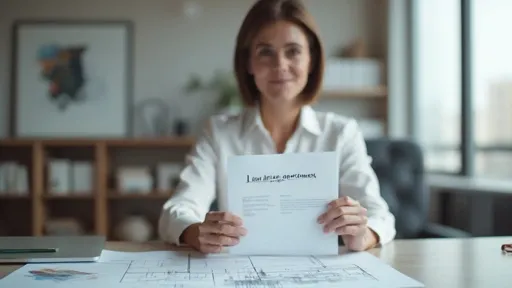 Understanding Examples of General Liens: Definitions and Implications