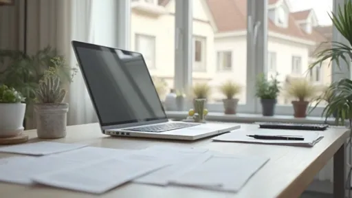 Understanding How Is Title Insurance Part of Closing Costs Explained