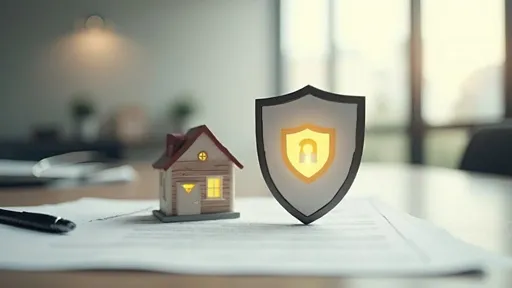 Understanding Lenders Title Insurance: Key Concepts and Legal Protection