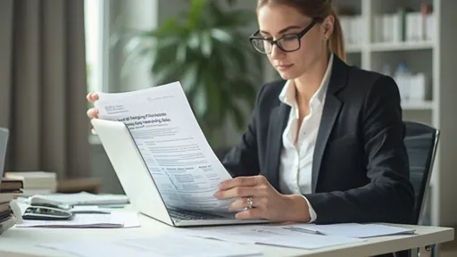 Understanding MERS Assignment of Mortgage: Explained