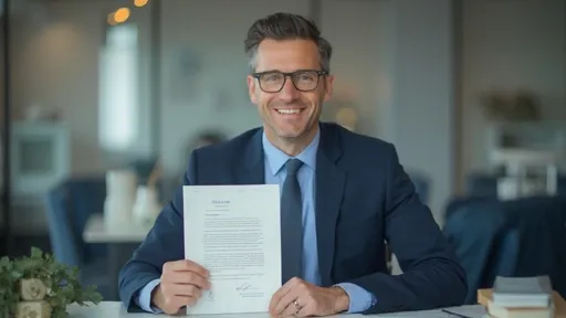 Understanding the Difference: Title Policy vs Title Insurance