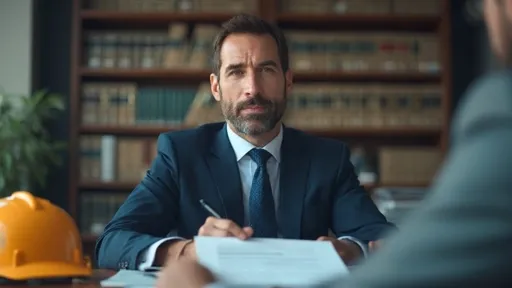 Understanding the Differences Between Specific Lien vs General Lien