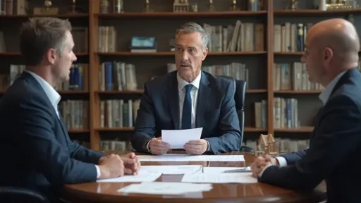 Understanding the Differences: Title Opinion vs Title Insurance