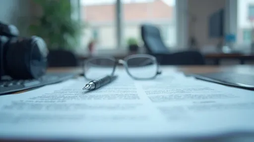 Understanding Title Insurance Commitments: A Comprehensive Guide