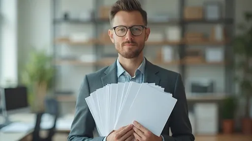 What is Owner's Policy of Title Insurance and Its Importance?