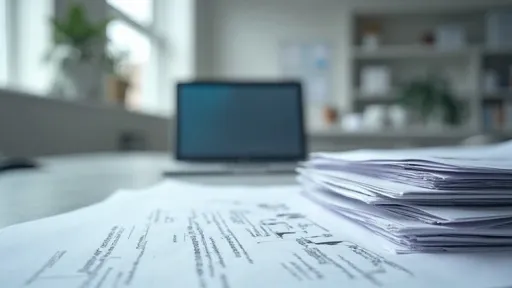 What Is the Chain of Title and Why Is It Important?