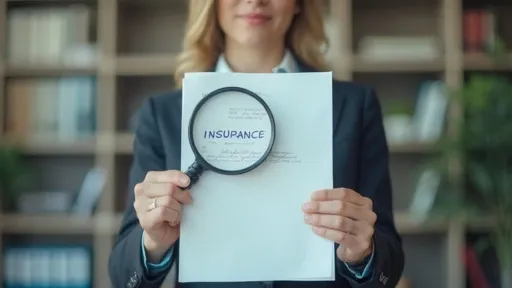 What Type of Title Insurance Covers Defects of an Incorrect Survey and ...