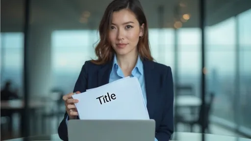 Who is Usually Responsible for Providing Marketable Title to the Property?