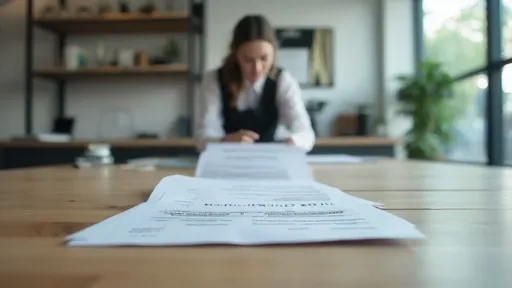 Exploring the Role of Chain of Title Documents in Property Transactions