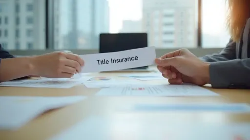 Exploring the Two Types of Title Insurance: Owner's and Lender's