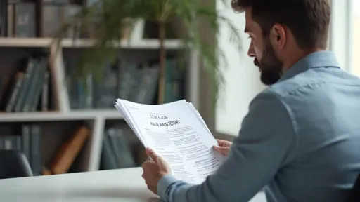 How to Conduct a Commercial Property Title Search: A Step-by-Step Guide