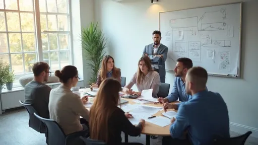 Top 5 Title Defects Examples You Should Know About